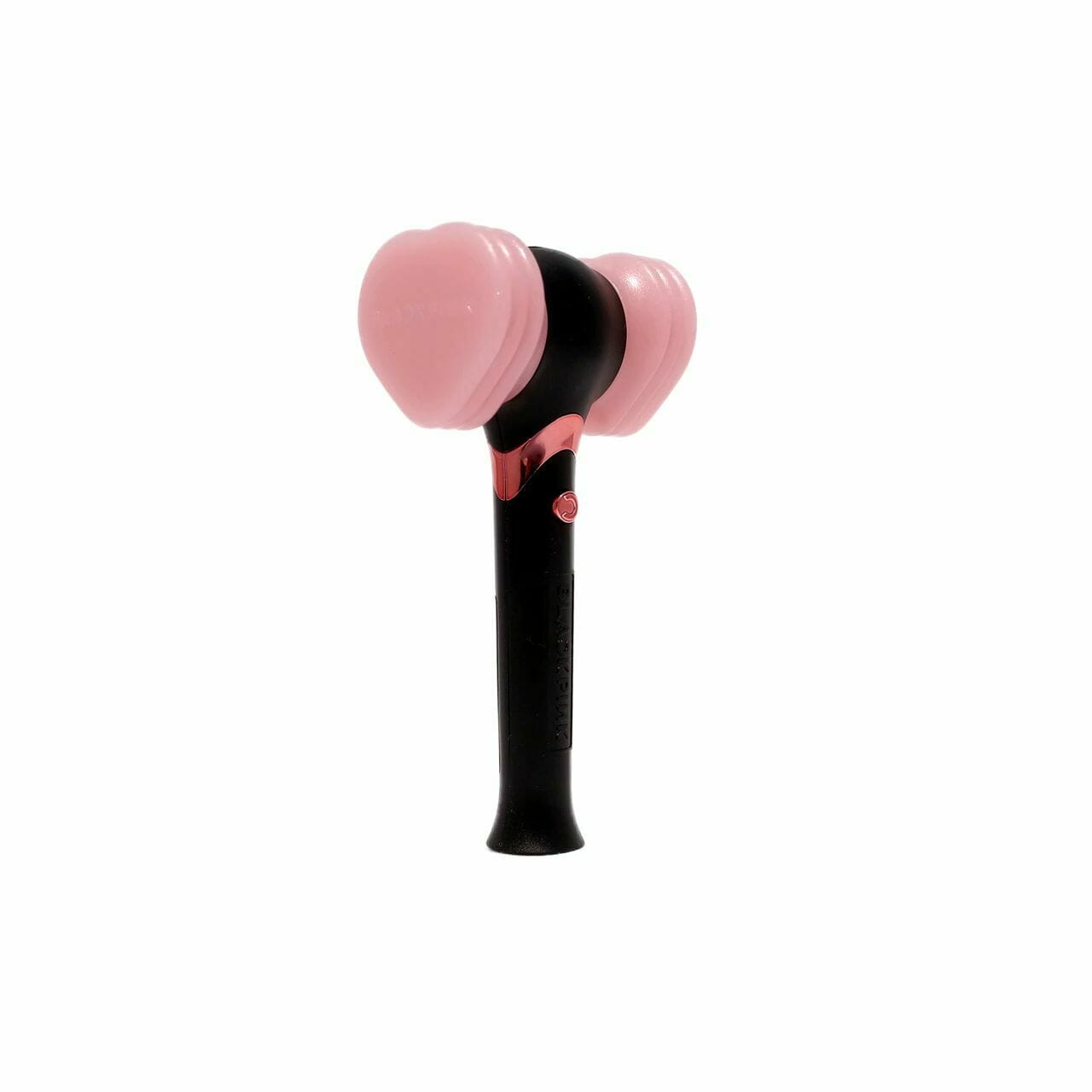 Kpop Lightstick Guide - Where To Buy, Lightstick History & More