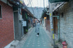 Ikseon-Dong, Seoul's Most Unique Neighbourhood