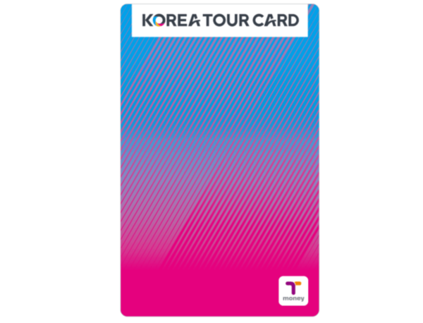 10 Tips For Travelling Seoul On A Budget