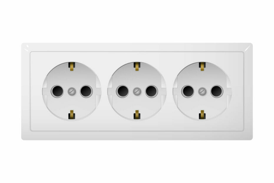 Korea Power Plugs - Korea Voltage, Korea Power Adapters And More.