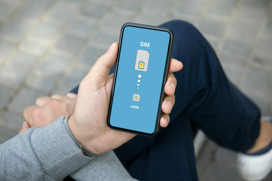 10+ Best Korean SIM Cards In 2024