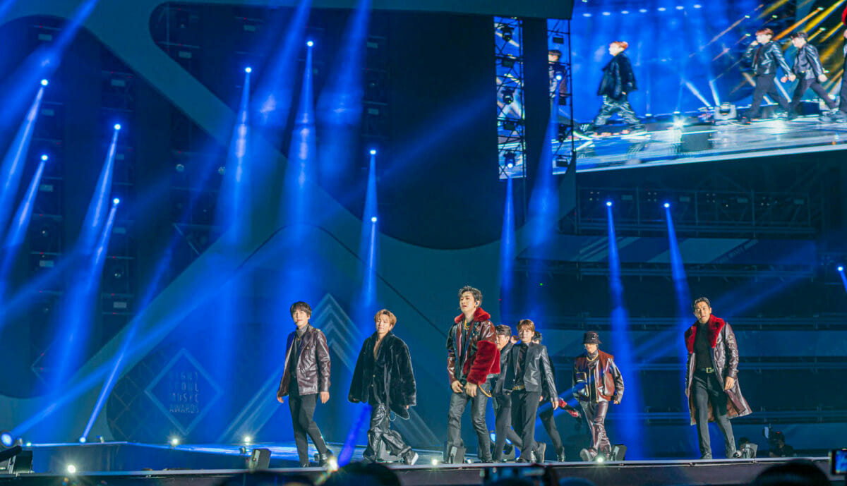 Best K-Pop Forums & Online Communities